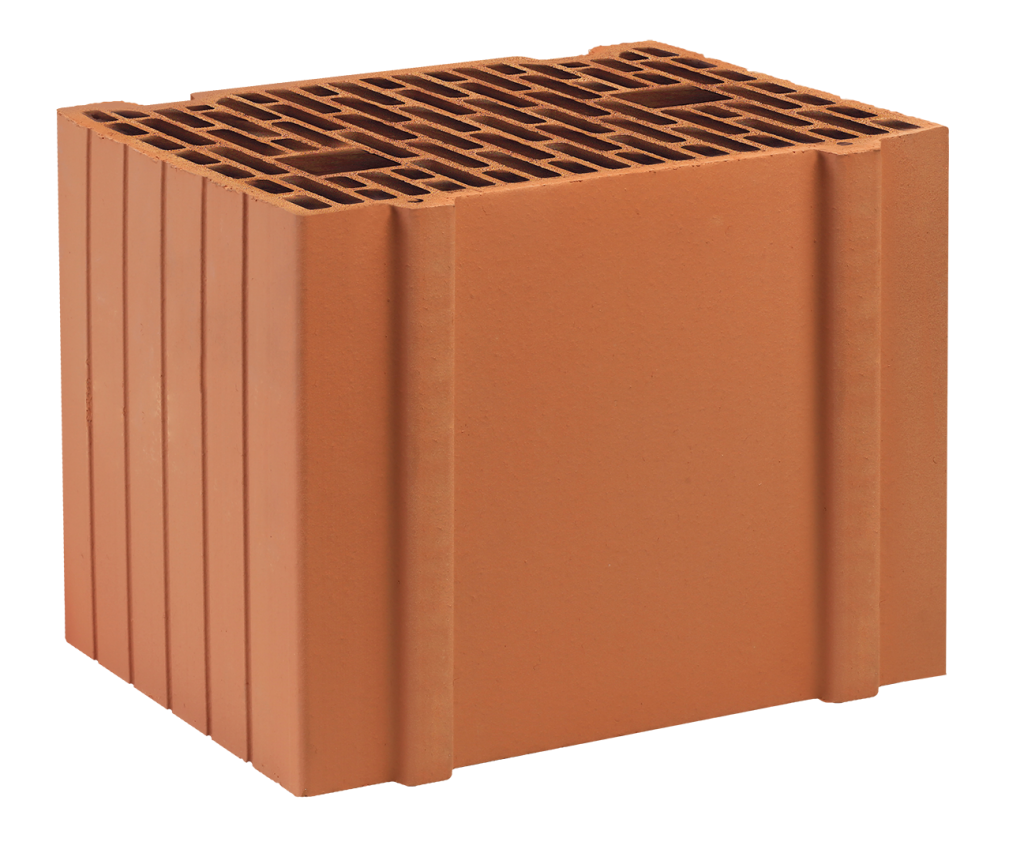 THERMOBLOCK 19LB33 - Keramion Ledra