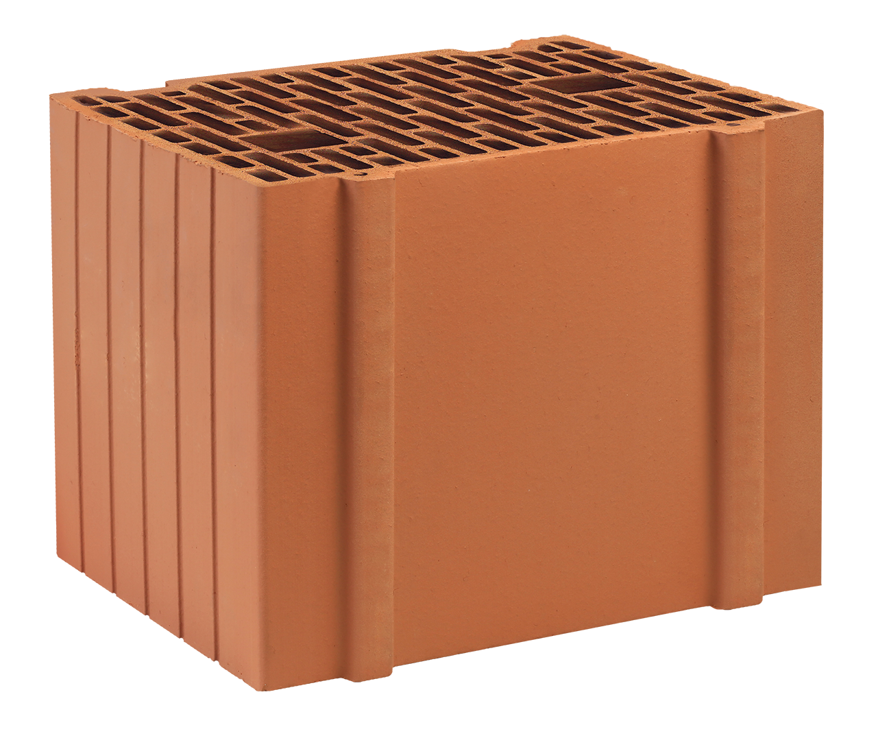 THERMOBLOCK 19LB33 - Keramion Ledra