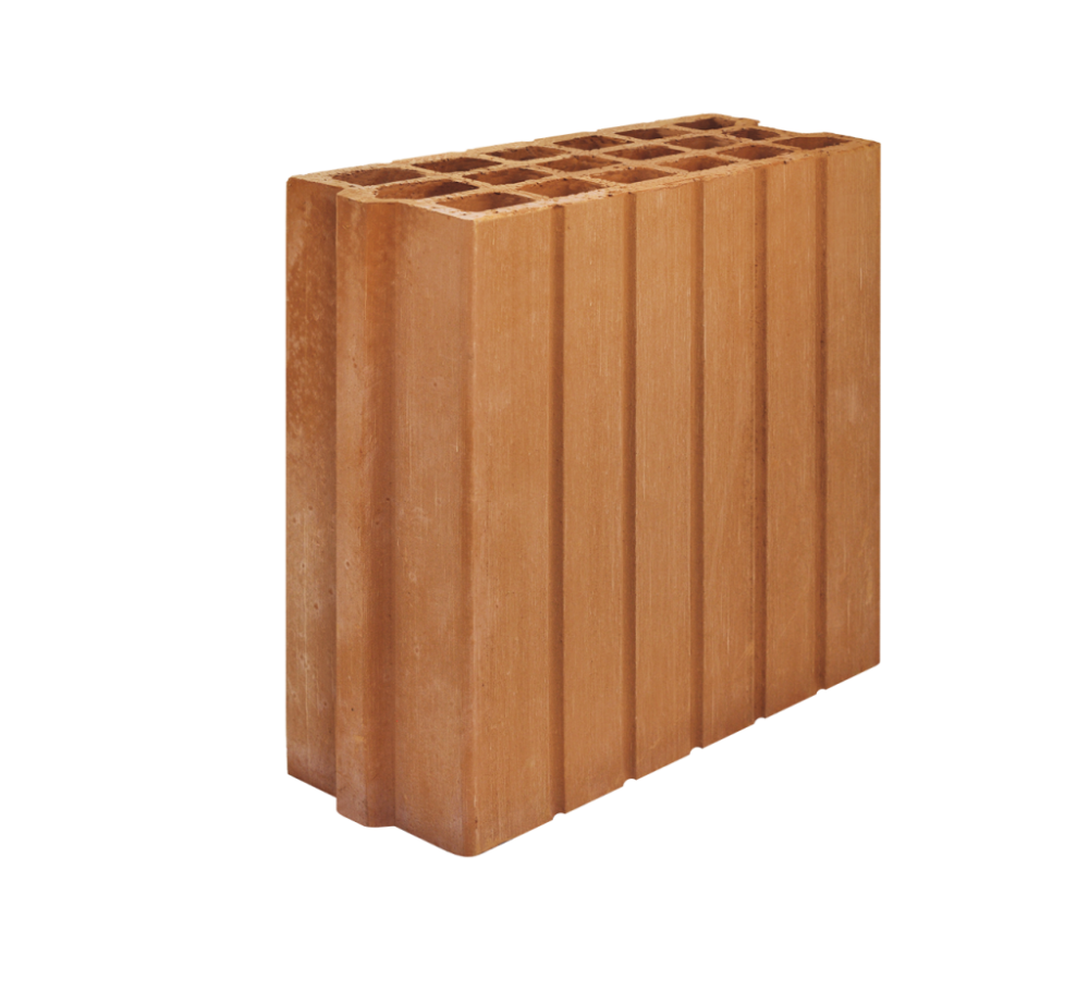 THERMOBLOCK LB10-O - Keramion Ledra