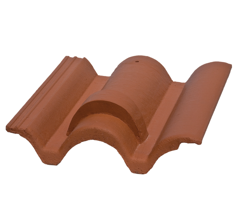 Coppo Di Grecia Tile - Keramion Ledra