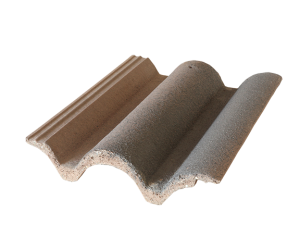 Coppo Di Grecia Tile - Keramion Ledra