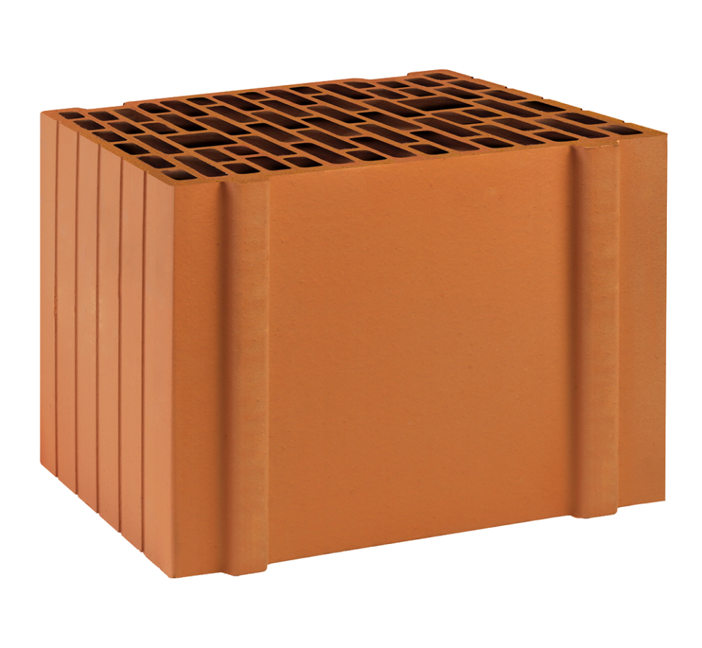 THERMOBLOCK 15LB30-O - Keramion Ledra